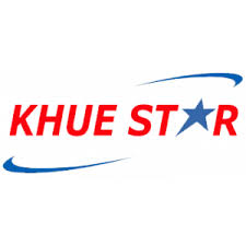 khue star | Vietnam Trade Office in Canada